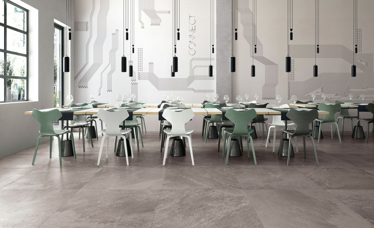 Sant'Agostino Shadestone - HOFSTÄDTER Fürdőszobaszalon