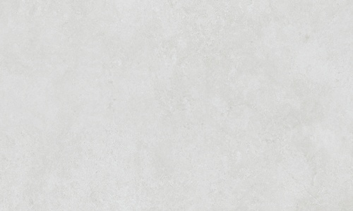 Geotiles Ceramica Belgravia - HOFSTÄDTER Fürdőszobaszalon